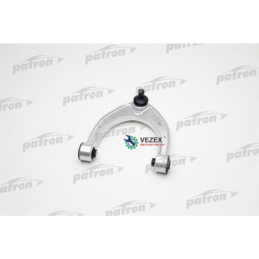 PATRON PS5212 Рычаг подвески