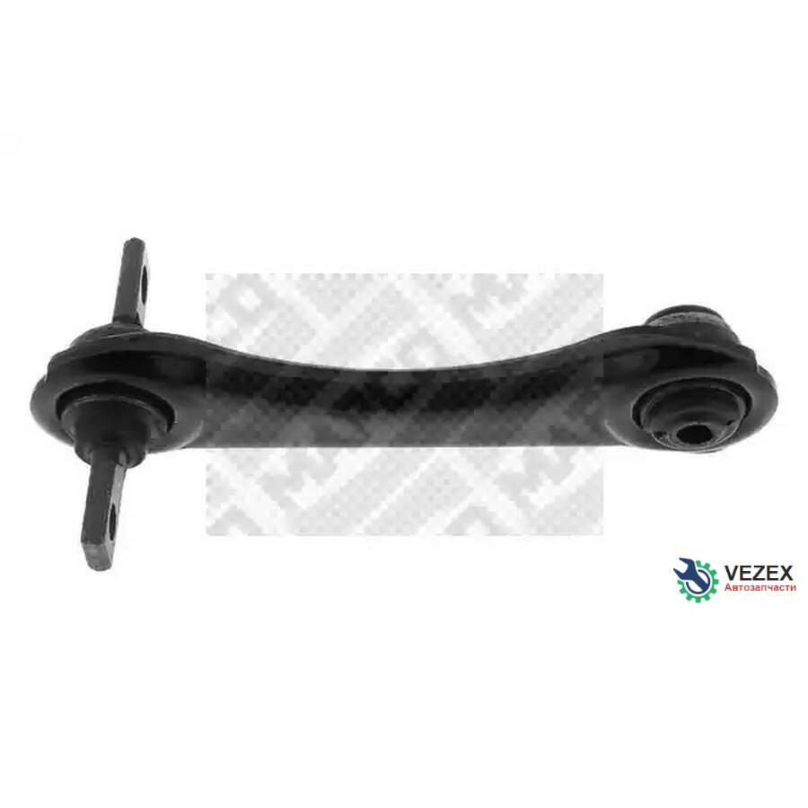 MAPCO 49263 Рычаг задней подвески