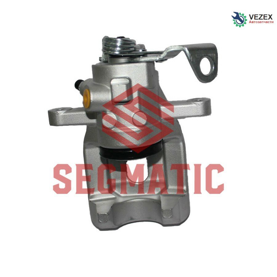 SEGMATIC SGC7020 Суппорт тормозной