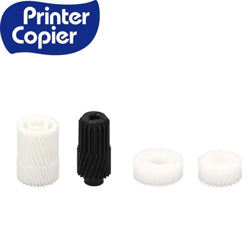 10 комплектов девелоперских блоков для Ricoh MPC2503 MPC2011 MPC2003 MPC2004 MP C2503 C2011 C2003 C2004 C2504