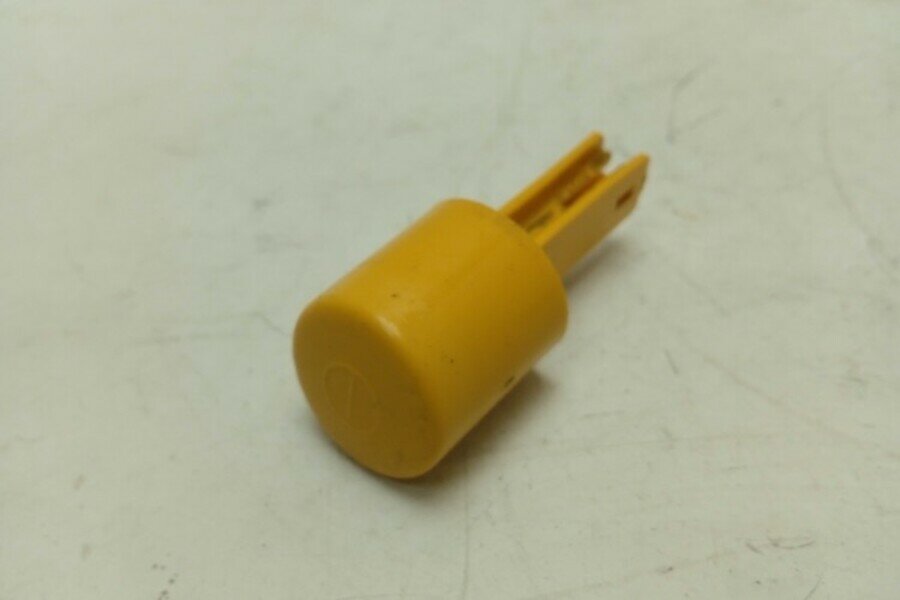 FE925N кт147 Кнопка включения для стиральной машины Zanussi FE925N б/у
