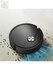 Robot Vacuum Cleaner Accessory