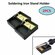 Solder Accessory