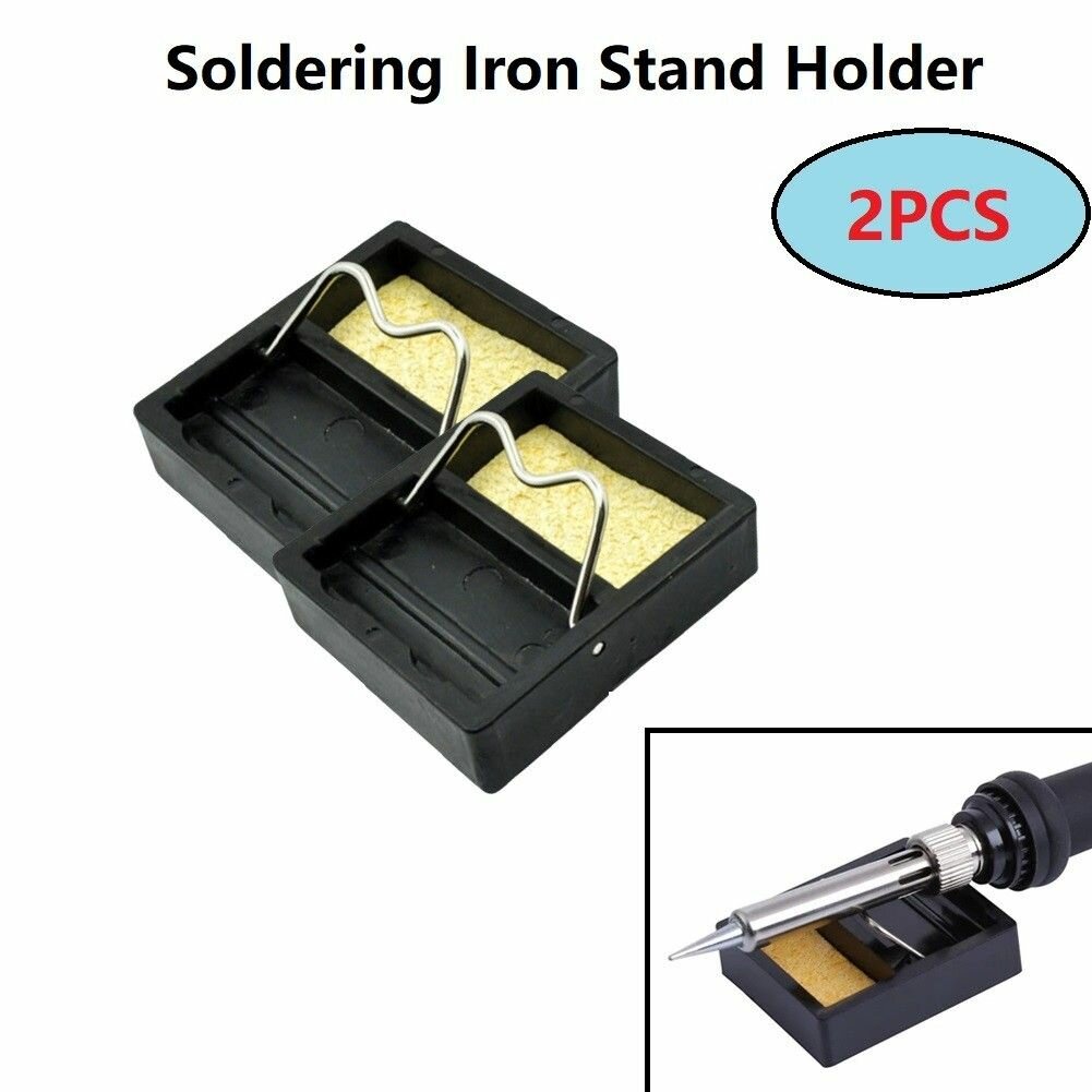 Solder Accessory