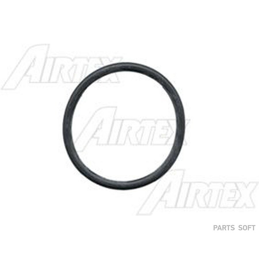 AIRTEX WPA-1369 Помпа водяная BMW 316->325/TOURING ()