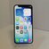 Смартфон Apple iPhone 12 mini 4/128 Белый