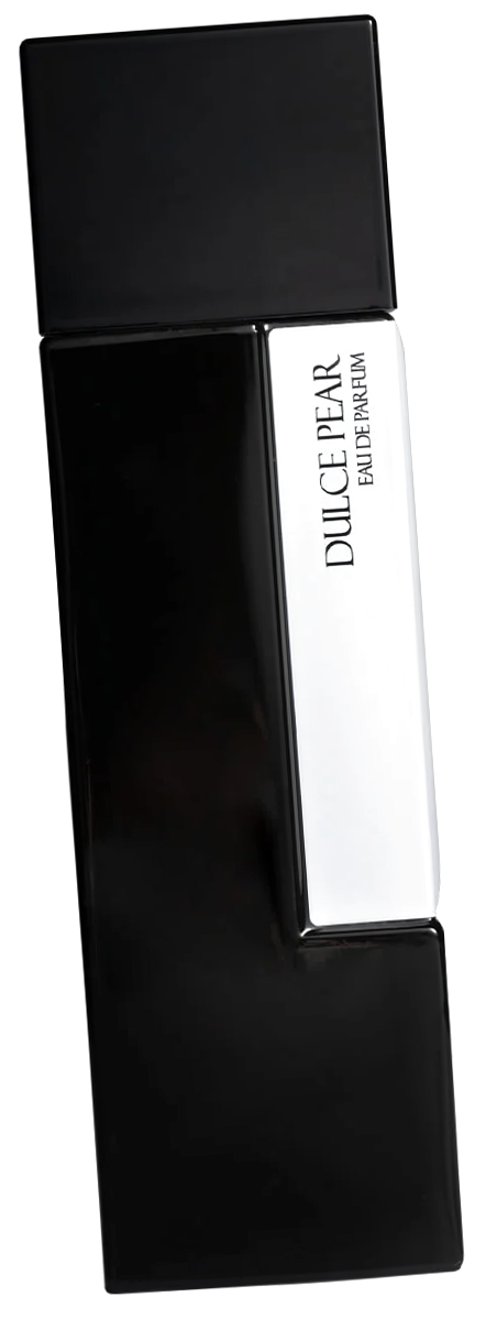 Lm Parfums Dulce Pear 100 мл парфюм унисекс - Лаурент Маззони Дульче Пир Груша