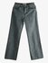 Джинсы ATELIER NEW YORK, размер 2XL, синий