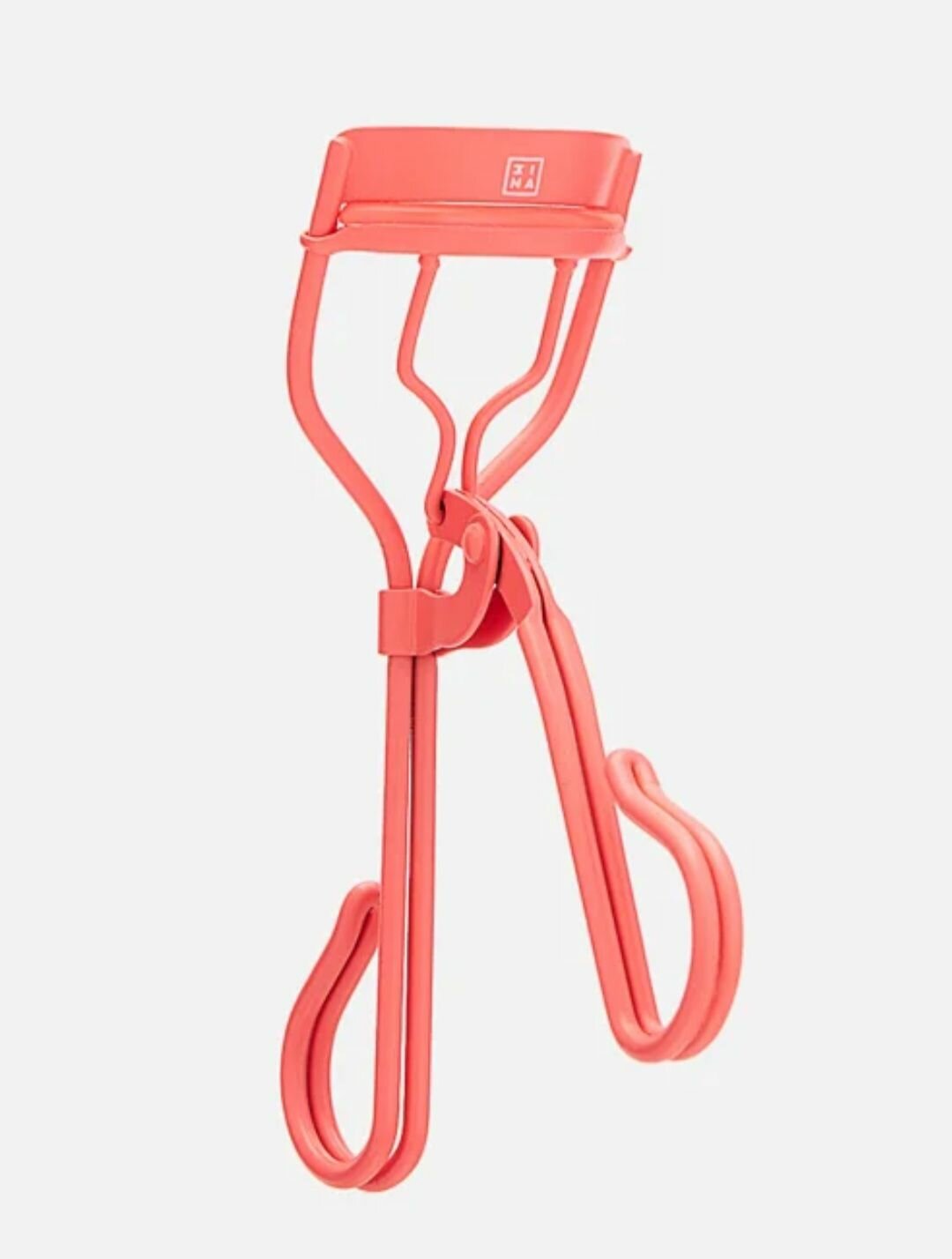 Щипцы для завивки ресниц 3INA my-lash curler