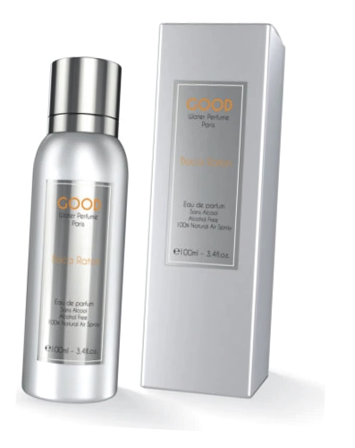 Аромат Boca Raton Good Water Perfume 100 мл для мужчин и женщин - Бока Ратон