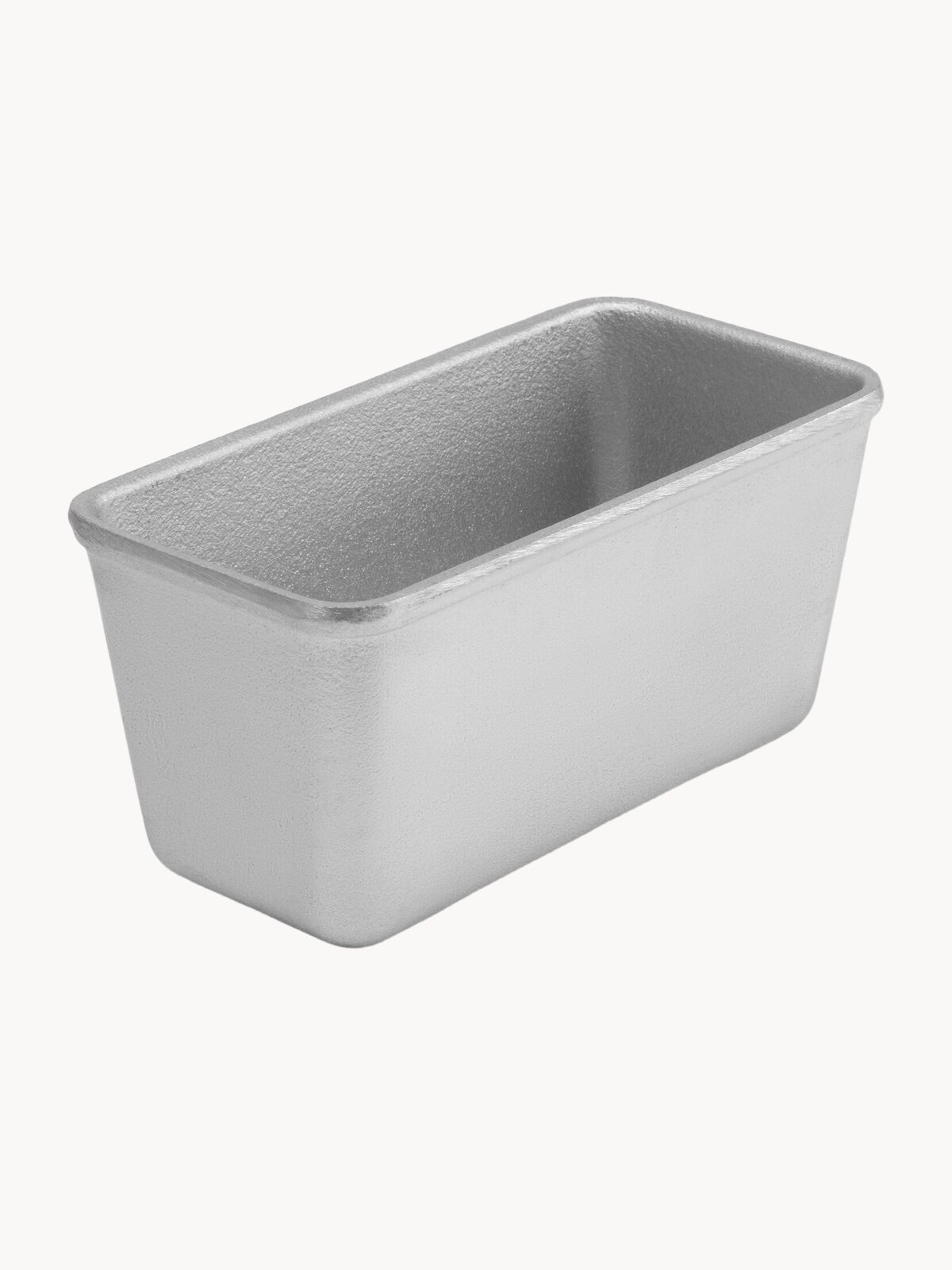 Форма Kukmara Л-12