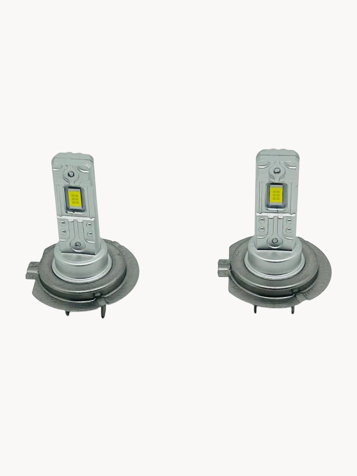 Лед лампы G20 H7 автомобильные светодиодные LED