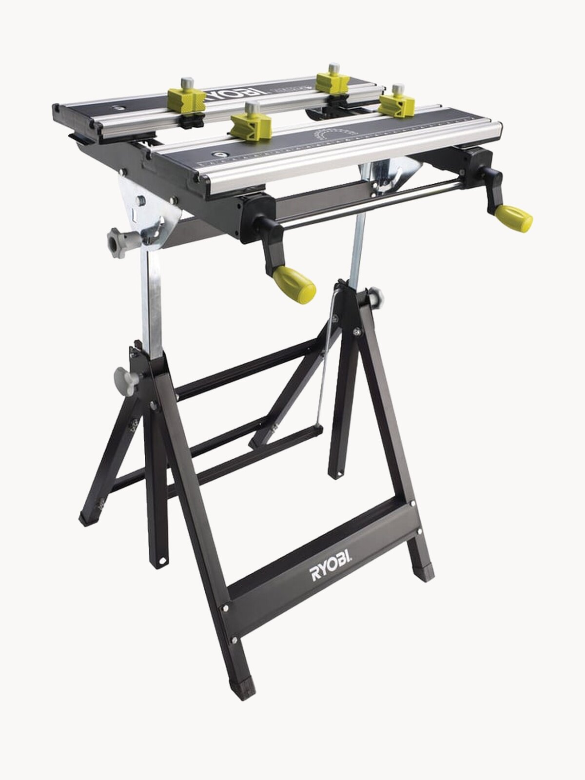 Верстак Ryobi RWB03 5133001780