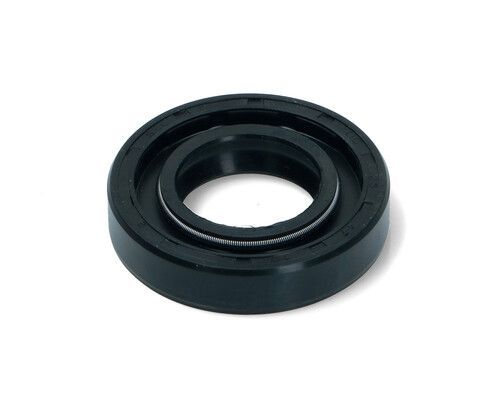 Сальник бака 25*47*10 G2, 058969, Indesit, SLB005AR, двусторонний
