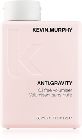 Спрей для ухода за волосами Kevin Murphy Anti Gravity, 150 мл