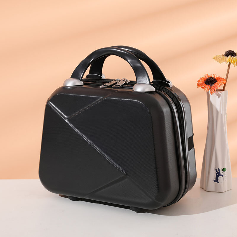 Косметичка