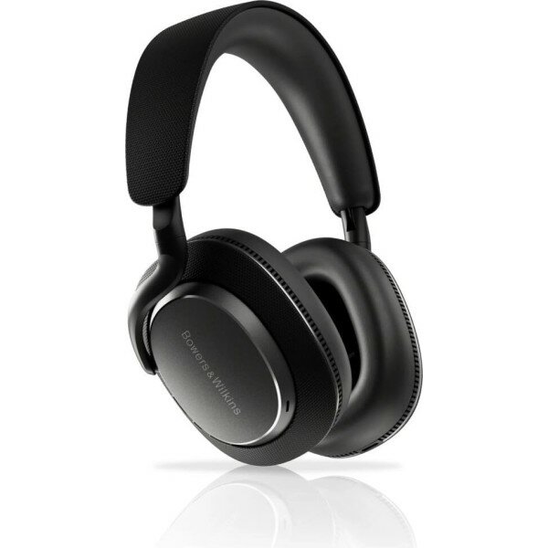 Беспроводные наушники Bowers & Wilkins PX7 S3 Black