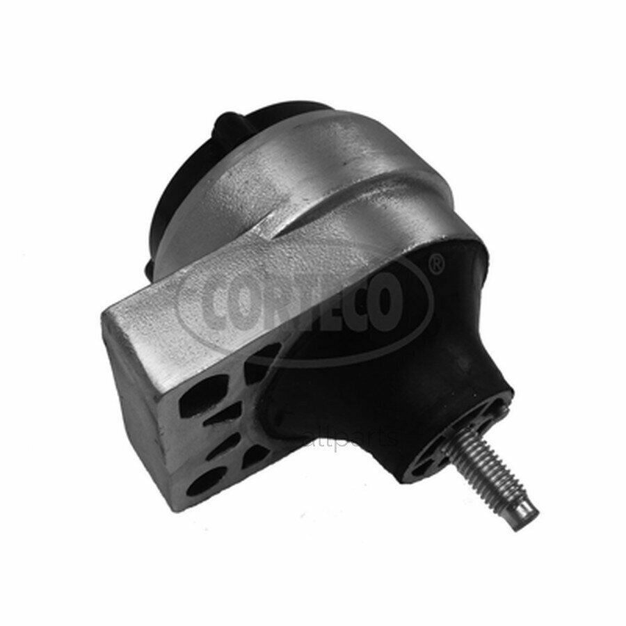 CORTECO 80001344 Опора двигателя R