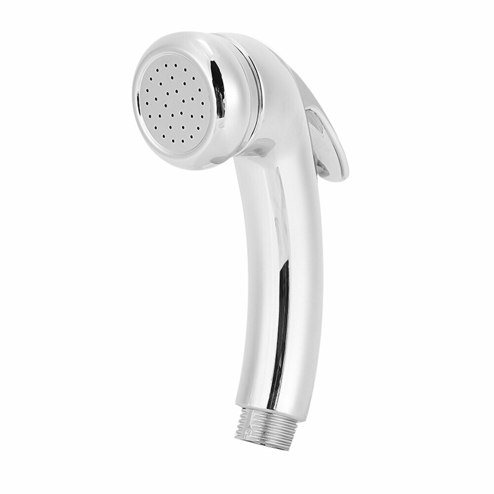 Ручной смеситель для унитаза, опрыскиватель для биде, насадка для душа, аксессуар для насадки для воды
