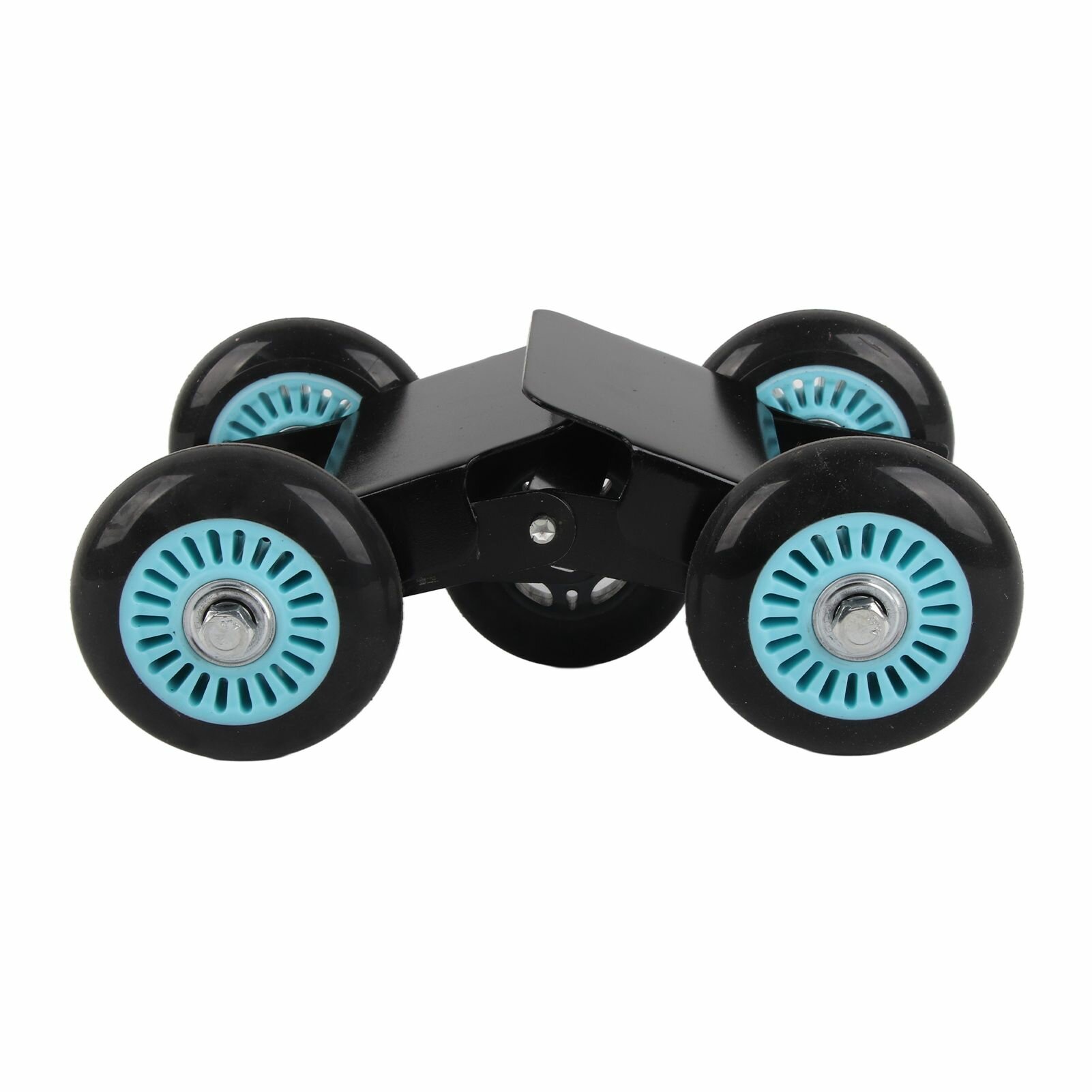 Аварийный инструмент для ремонта шин с проколотыми шинами, 5-колесный, гибкий инструмент для ремонта колес велосипеда, мотоцикла, трехколесного велосипеда