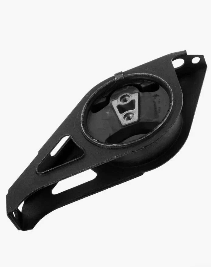 Подушка двигателя Брт для Lada Kalina (1118, 1119), Lada Granta (2190), левая с Мкпп