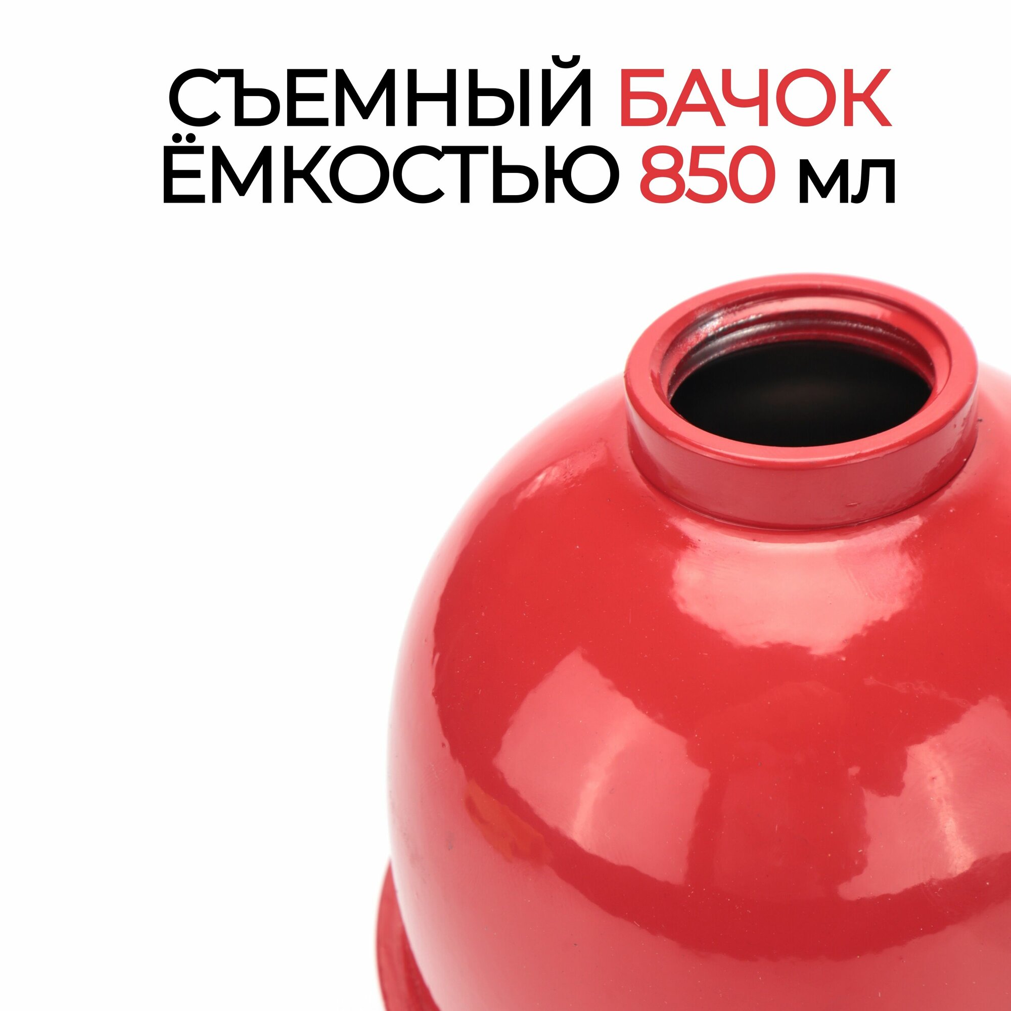 Набор пневмоинструмента=v= — фото 1