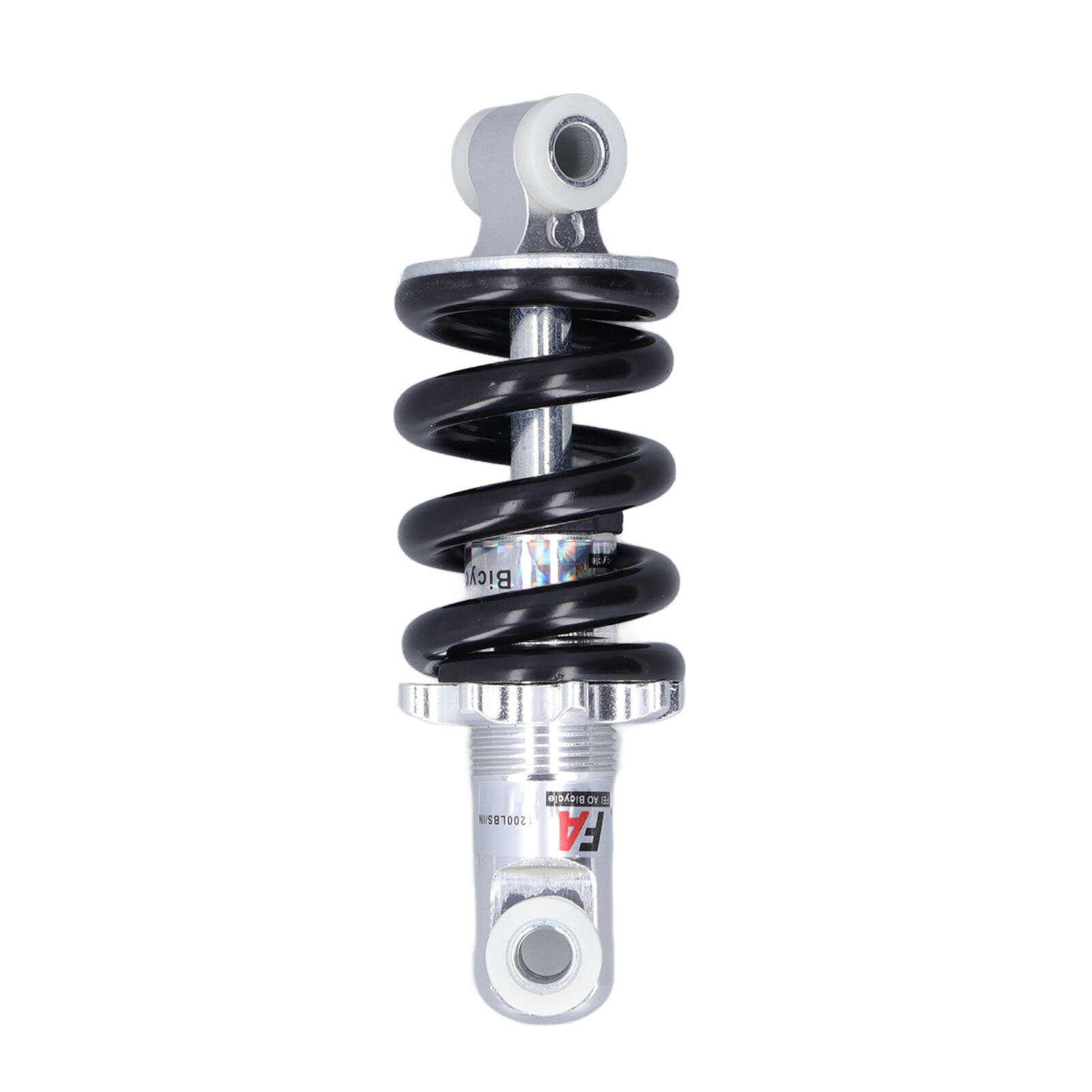 125 мм Мотоциклетные Амортизационные Стойки 1200LBS Замена Амортизаторов для 47cc 49cc Mini Small 4 Wheel ATV