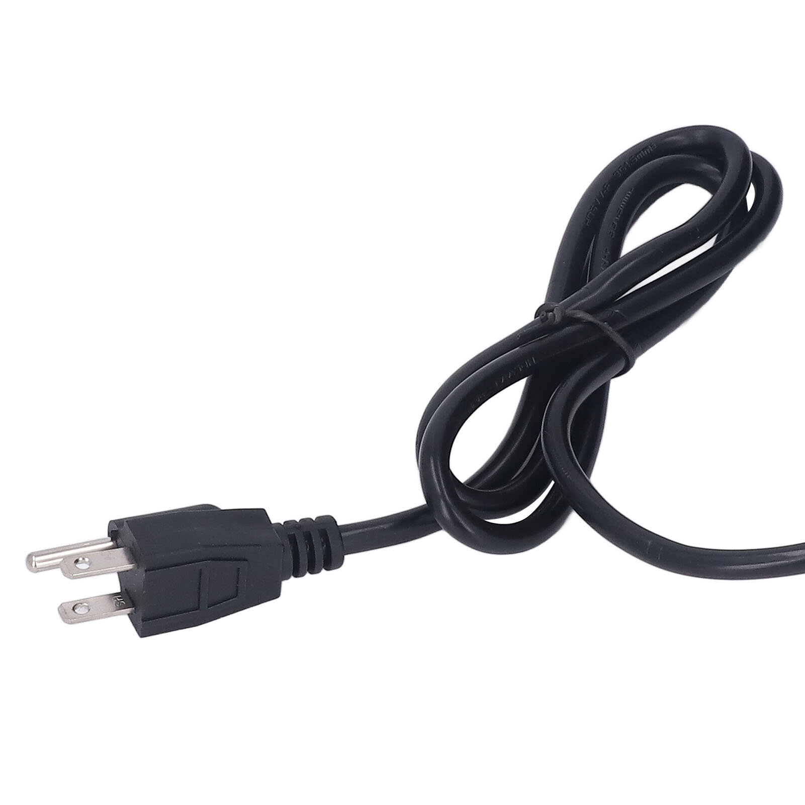 Трансформатор напряжения, повышающий понижающий преобразователь мощности, 2000 Вт, регулируемый вход переменного тока, вилка стандарта США, 110–120 В, 220 В–240 В