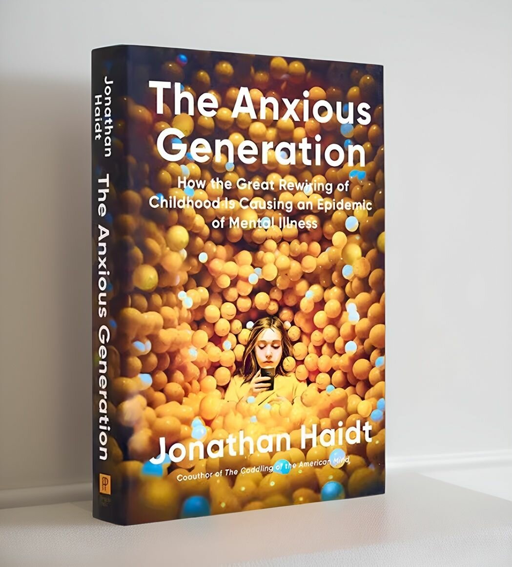 Печатная книга: Книга для чтения на иностранном языке