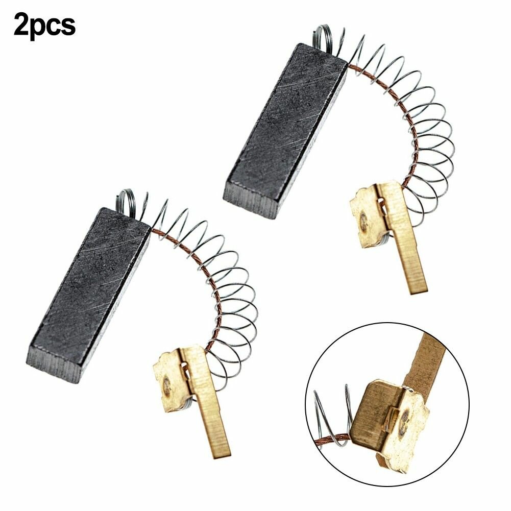 Угольные Щетки Моторные Щетки Для Для Bosch для Siemens для Electrolux