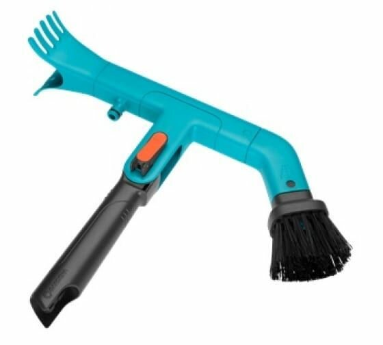 Набор садовых инструментов