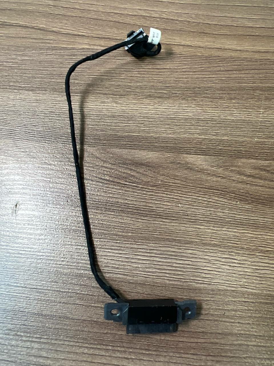 Разъем HDD для HP RT3290