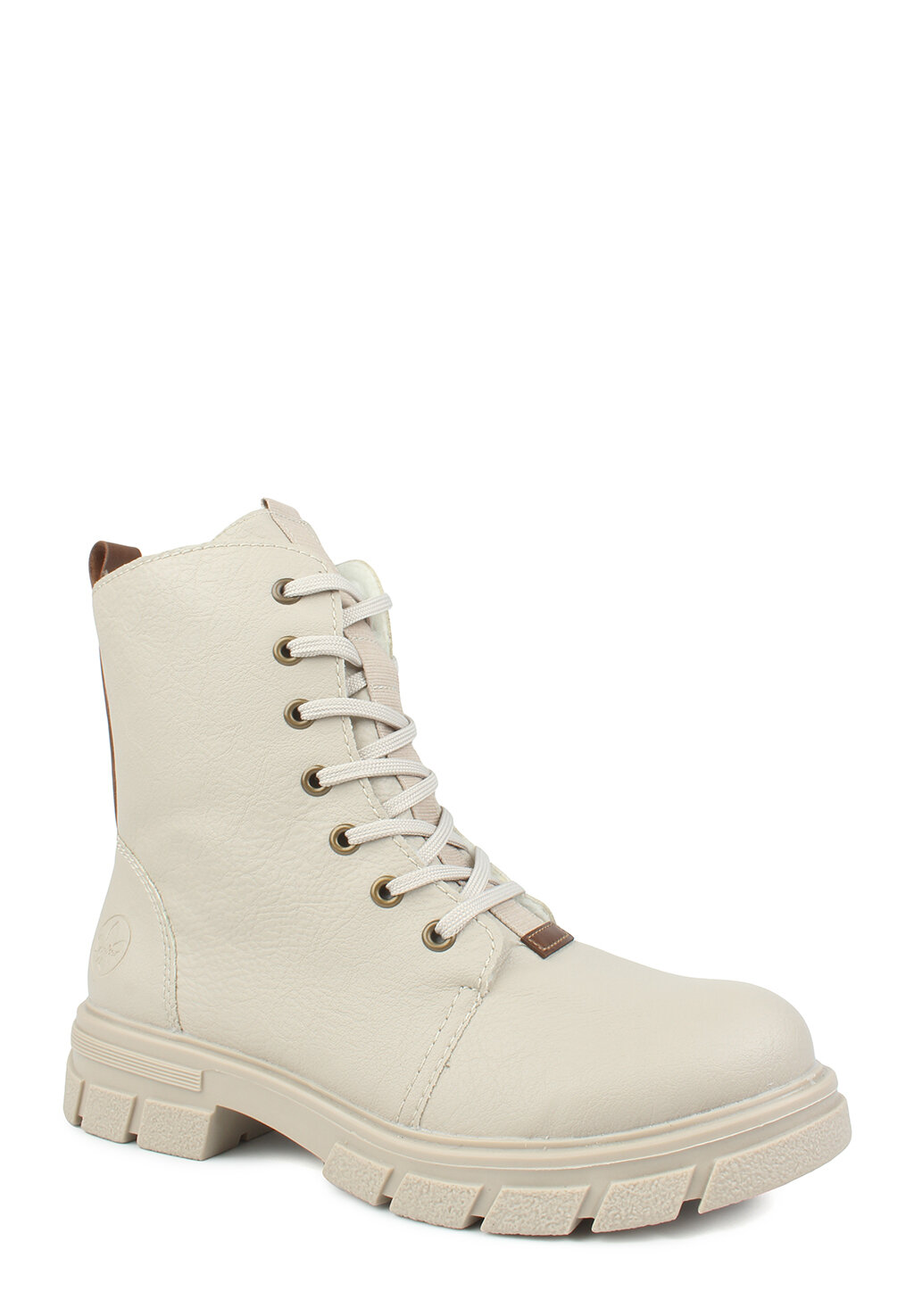 Ботинки берцы