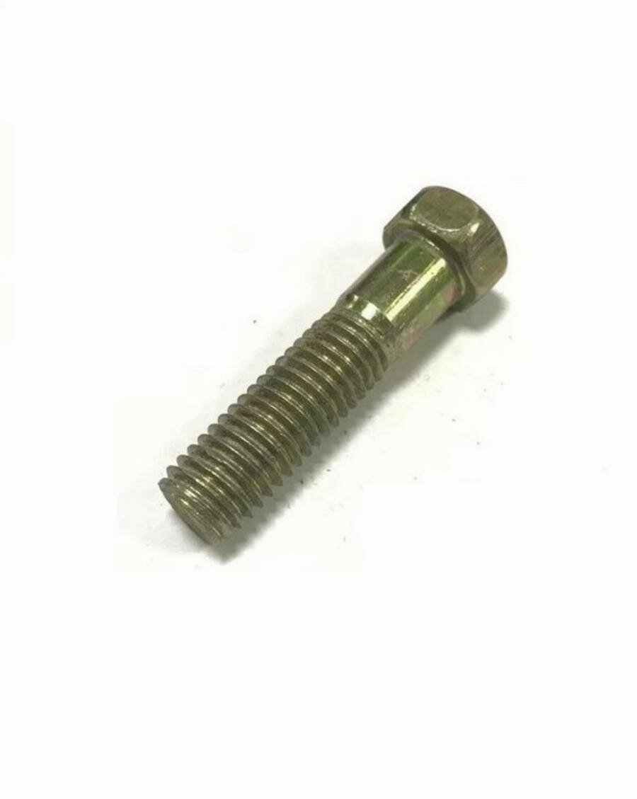 Болт М10*1.5*45 ГАЗ-3308/-3110/УАЗ-3160 201505-П29 (этна)