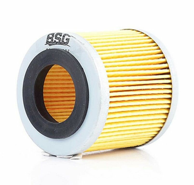 Фильтр масляный для Фольксваген Поло, Шкода Фабиа арт BSG90140005 BSG AUTO PARTS