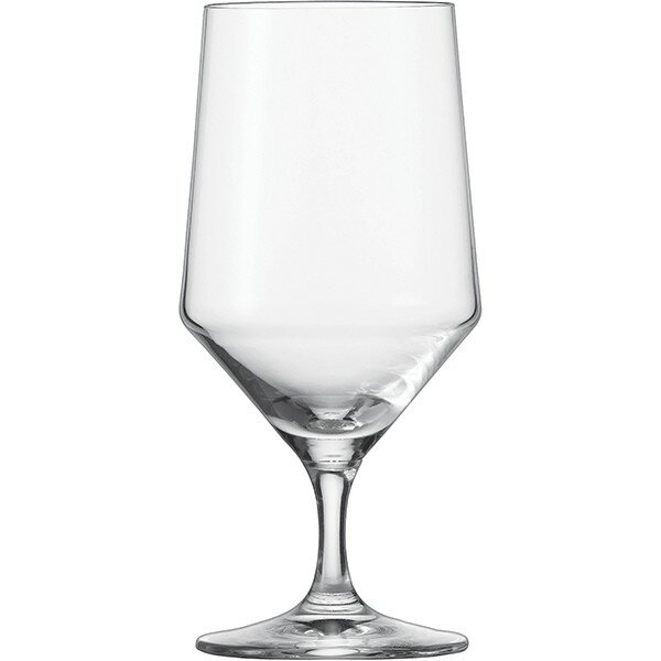 Бокал для воды «Пьюр», 1 шт (Бренд Schott Zwiesel, страна Германия)