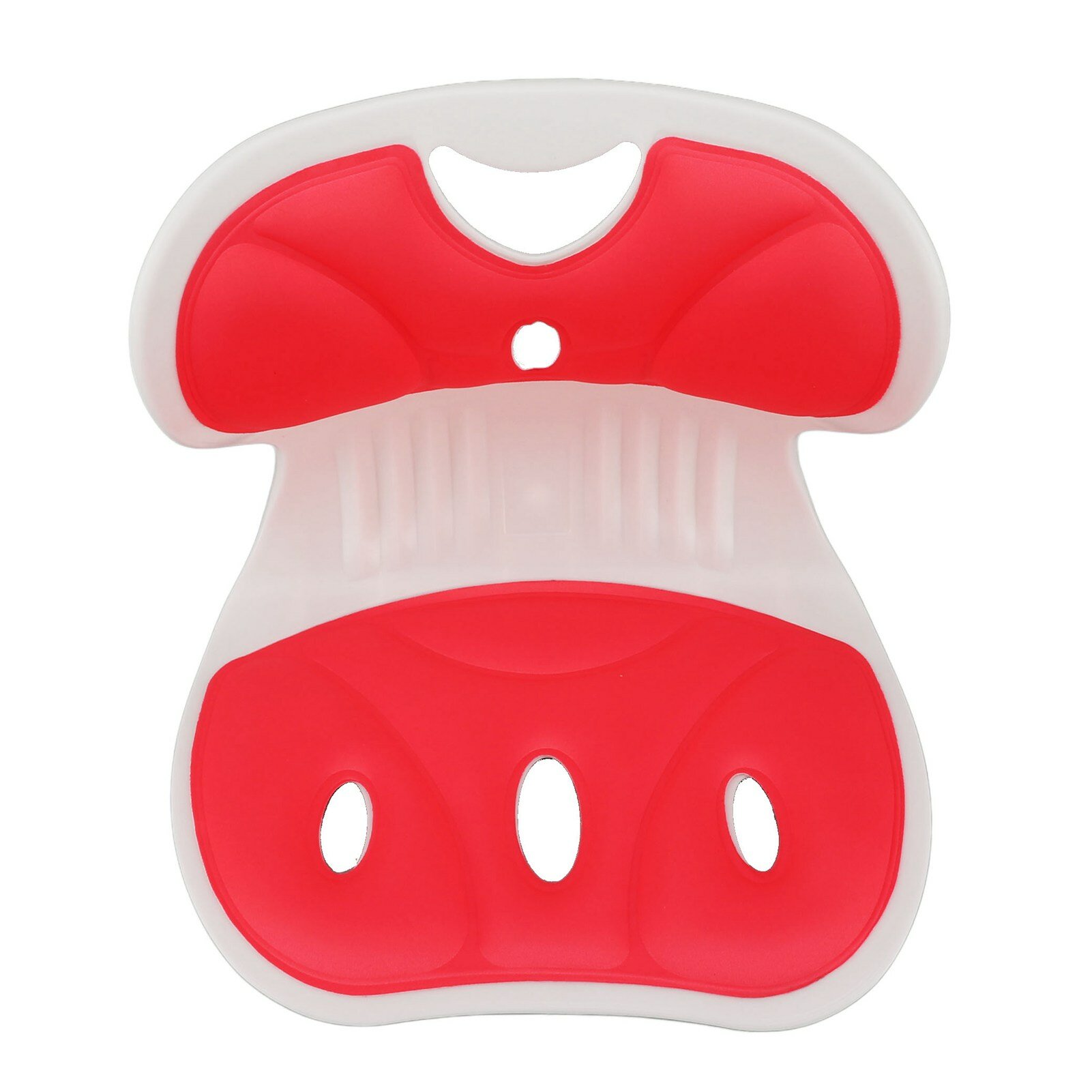 Форма леппеды по талии, председатель защиты детей, дети эргономичный дизайн