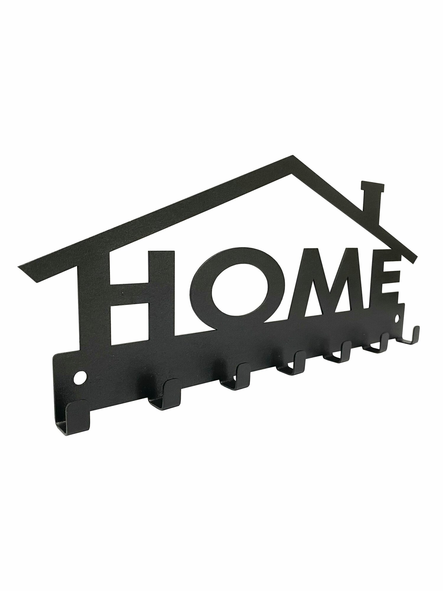 Ключница Home 21/9 — фото 1