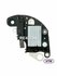 Регулятор генератора UTM RE4579A для Fiat, Lancia, Alfa Romeo