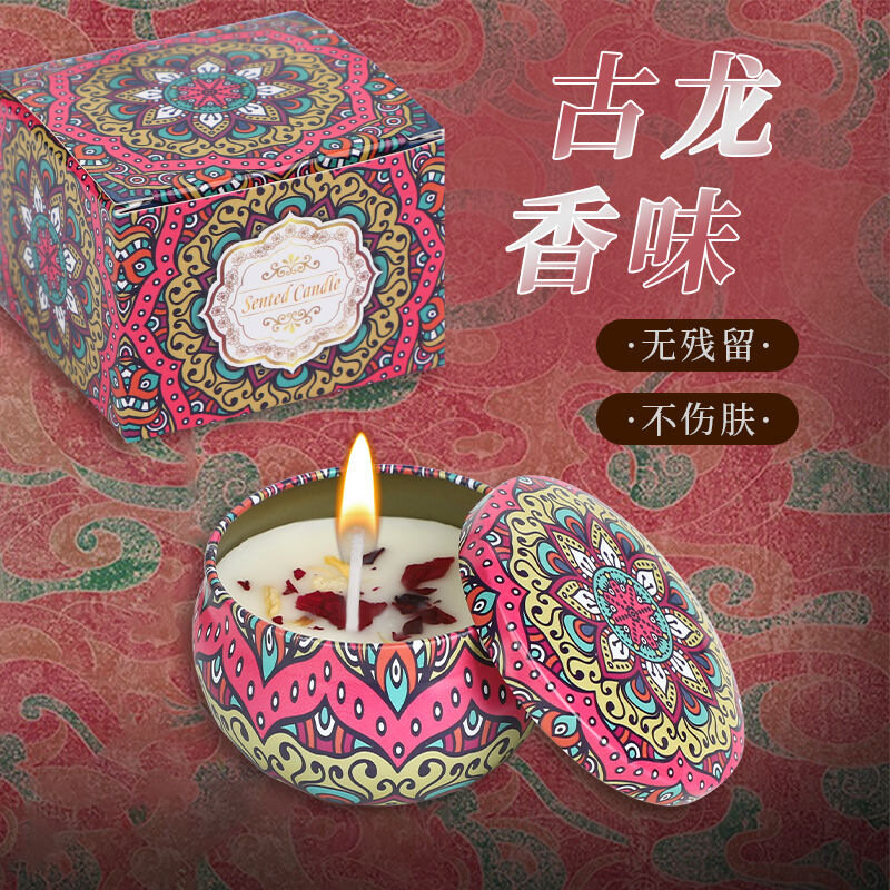 Sm низкотемпературная свеча веселье мужской и женский реквизит альтернативные игрушки прелюдия ароматерапия соевая свеча капельный воск товары для взрослых