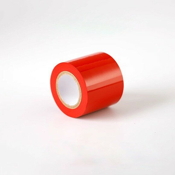 Статическая лента SM альтернативные игрушки бондаж взрослые секс принадлежности пары sp веселая игра реквизит набор