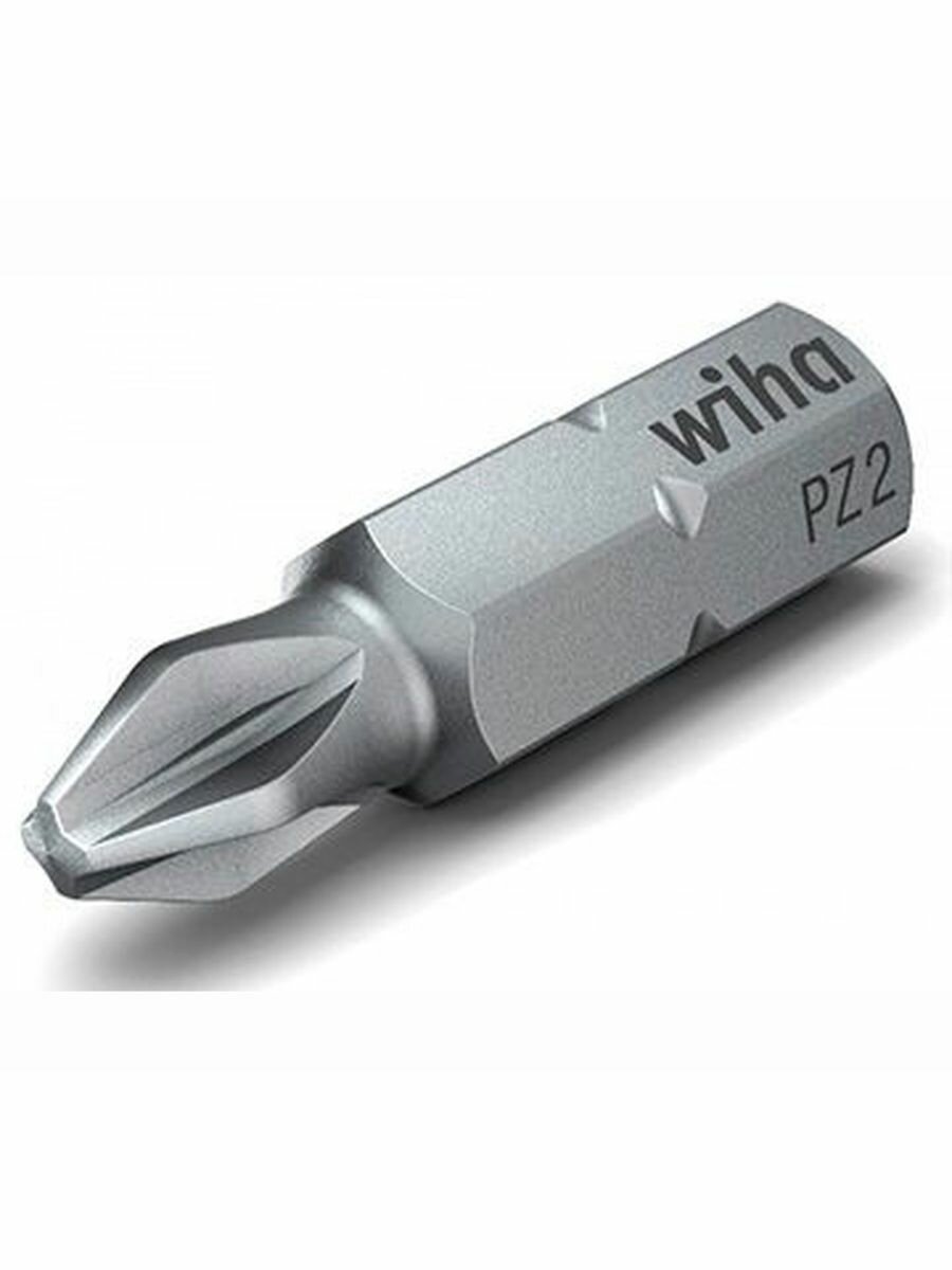 Бита PH2-150 мм