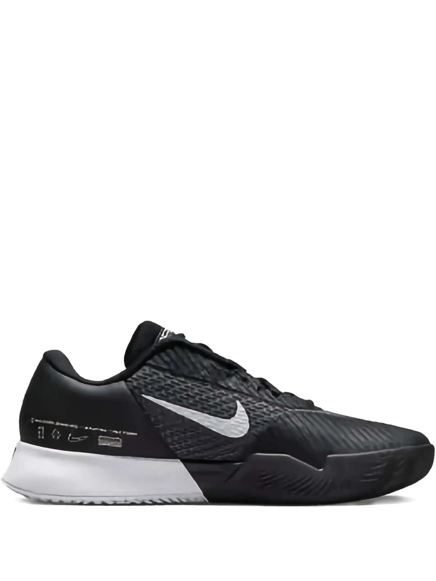 Кроссовки Air Zoom Vapor Pro 2 NikeCourt