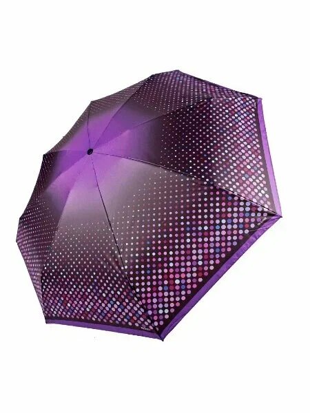 Зонт Три слона