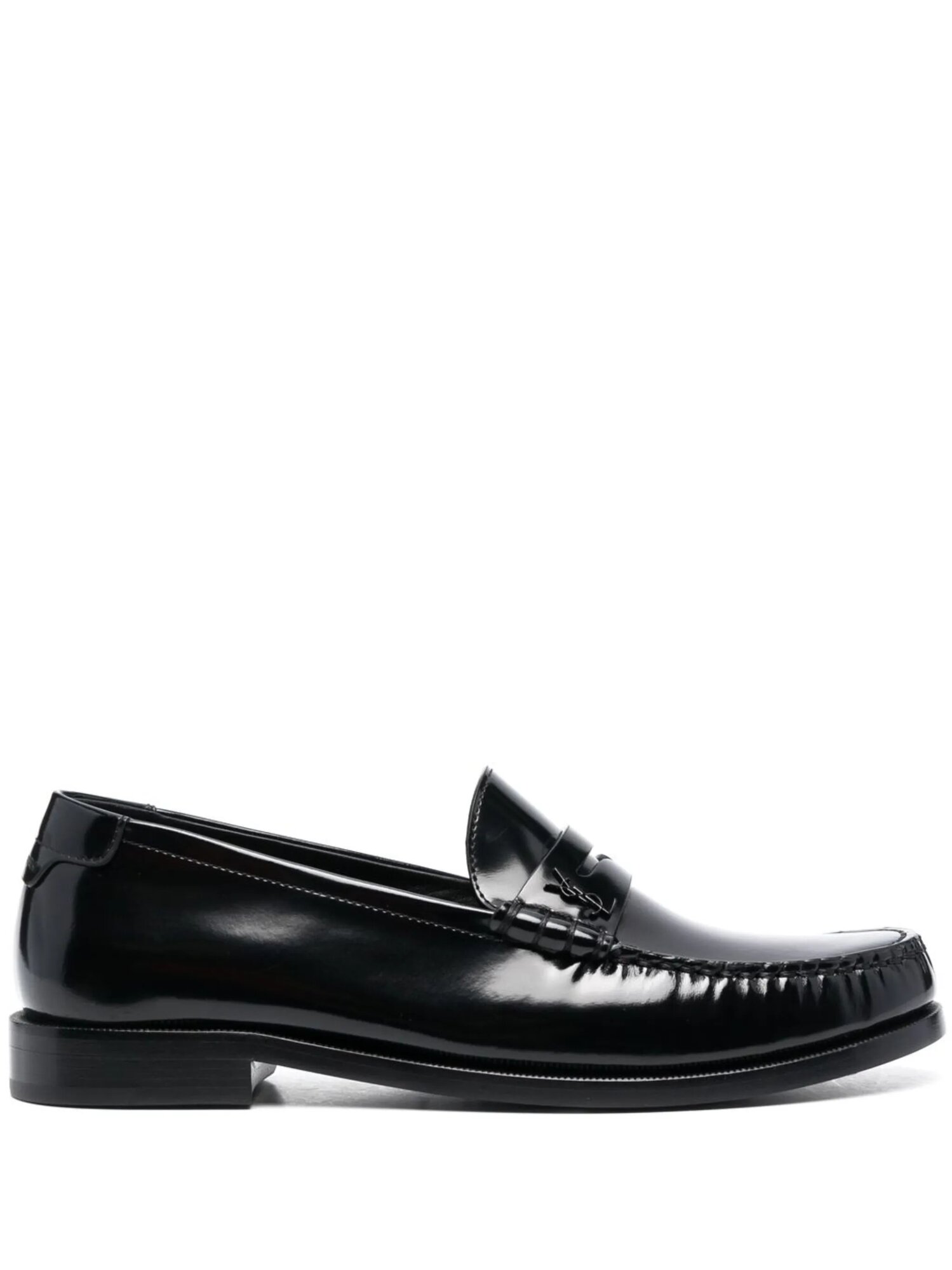 Лоферы Le Loafer loafers