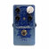 Catalinbread Montavillian Echo