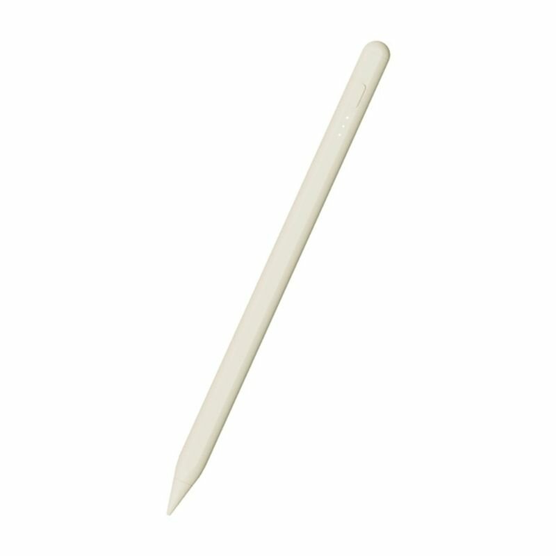 Универсальный стилус для iPad/mini Air Pro 11 дюймов и 12,9 дюйма, сенсорный карандаш с функцией отклонения ладони, точное письмо