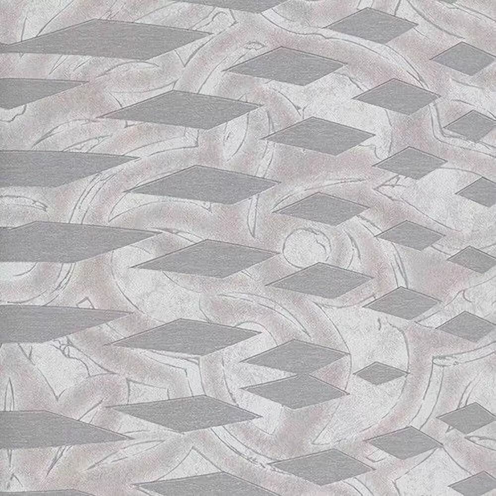 Обои винил на флизелине 0.7м Marburg 55960, Германия