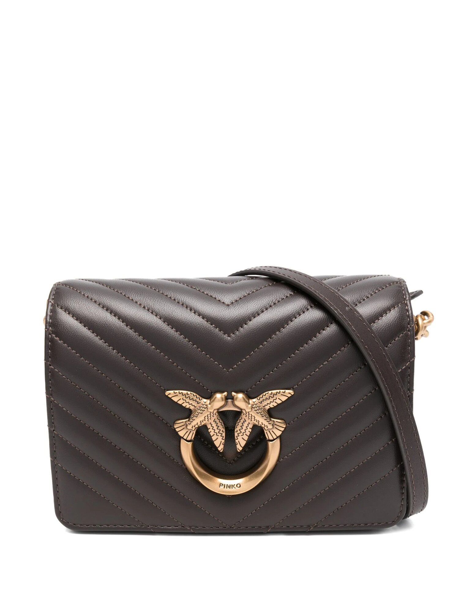 Сумка Love Click