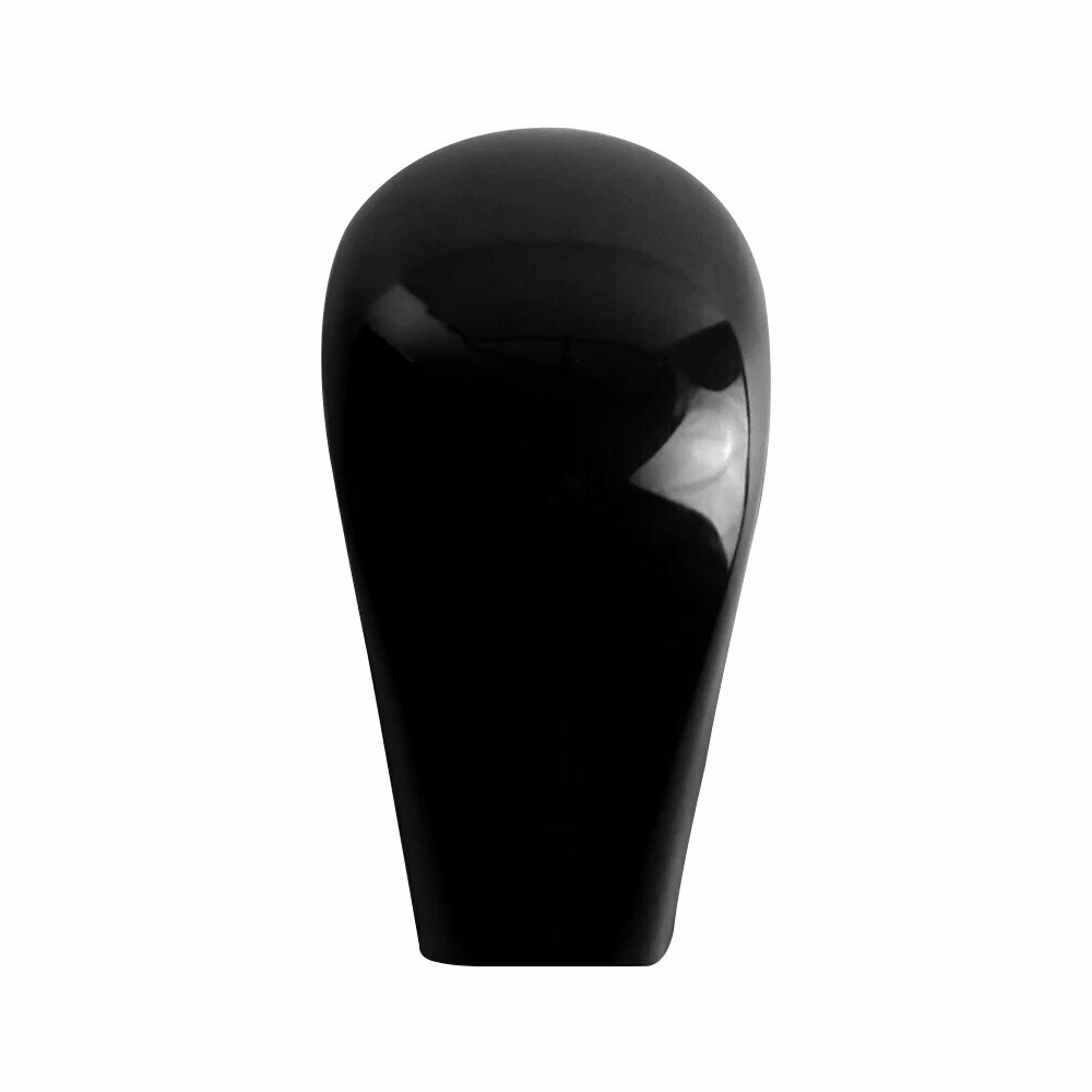 Накладка на ручку переключения передач для Nissan X-trail T32 Rogue Qashqai J11 Murano AT 2014 - 2020, аксессуары.